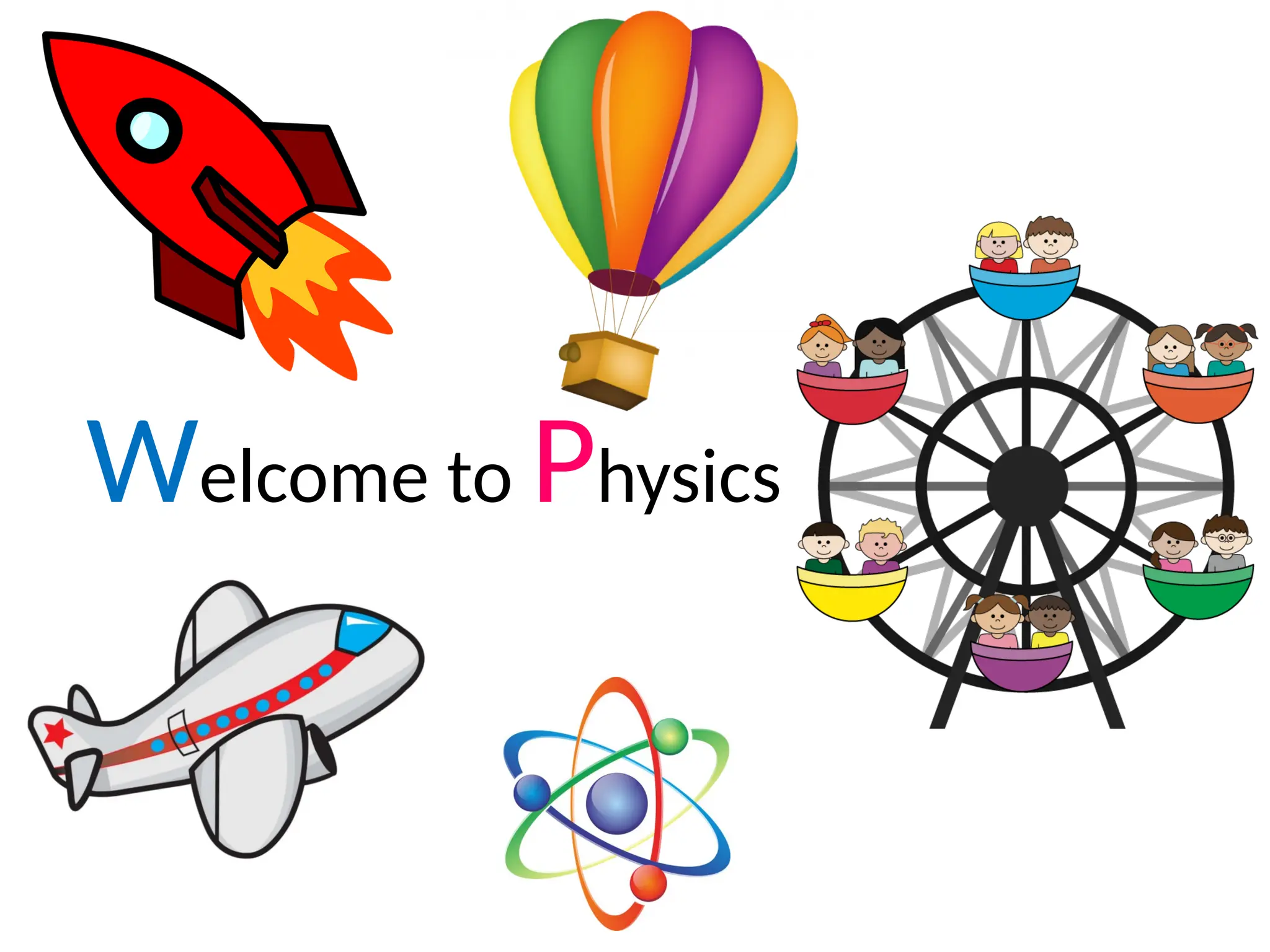 0.__Intro_to_Physics.pptx.pdf