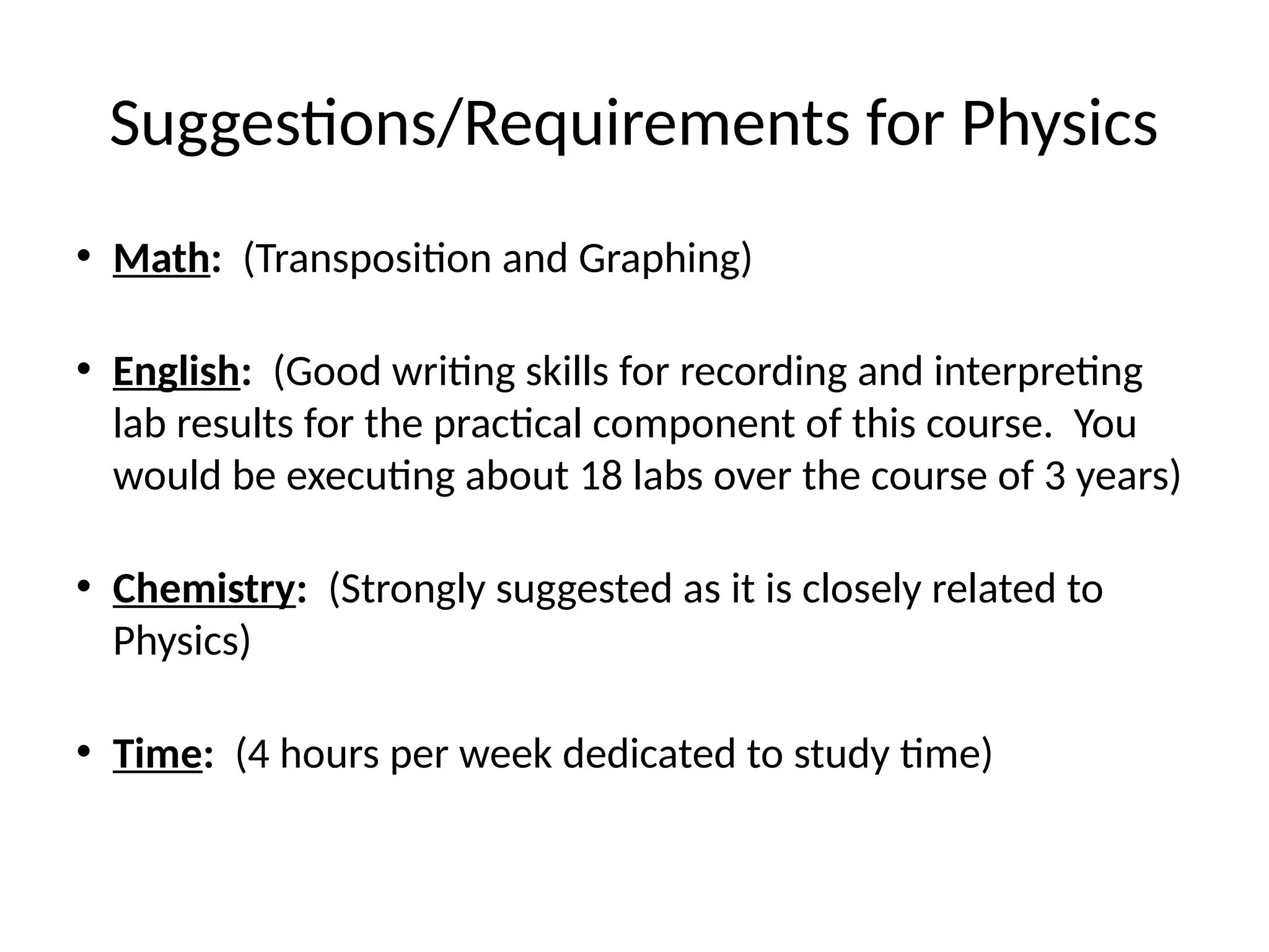 0.__Intro_to_Physics.pptx.pdf
