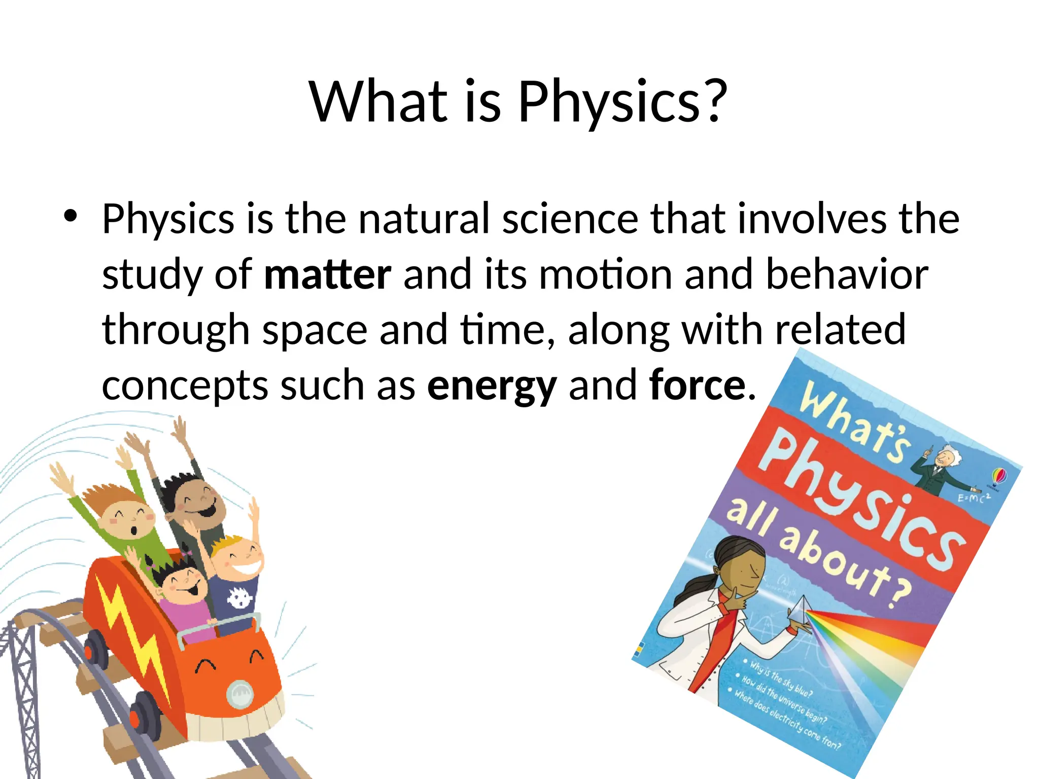 0.__Intro_to_Physics.pptx.pdf