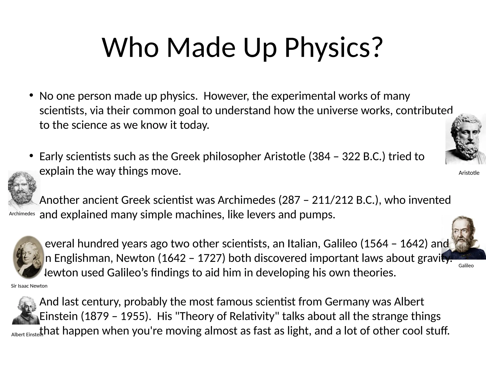 0.__Intro_to_Physics.pptx.pdf