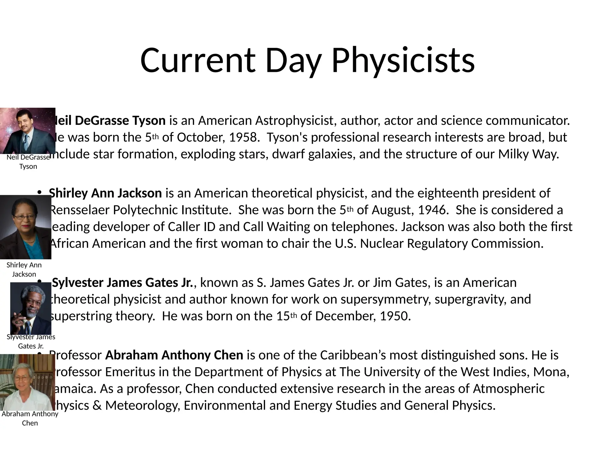 0.__Intro_to_Physics.pptx.pdf