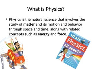 0.__Intro_to_Physics.pptx.pdf
