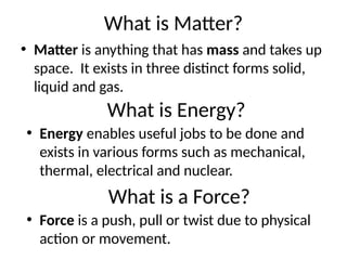 0.__Intro_to_Physics.pptx.pdf