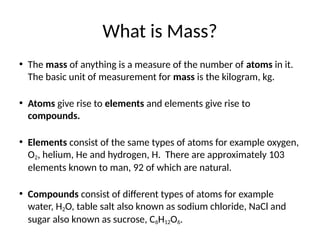 0.__Intro_to_Physics.pptx.pdf