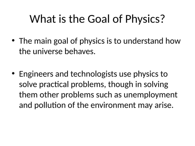 0.__Intro_to_Physics.pptx.pdf