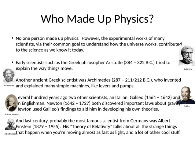 0.__Intro_to_Physics.pptx.pdf