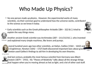 0.__Intro_to_Physics.pptx.pdf