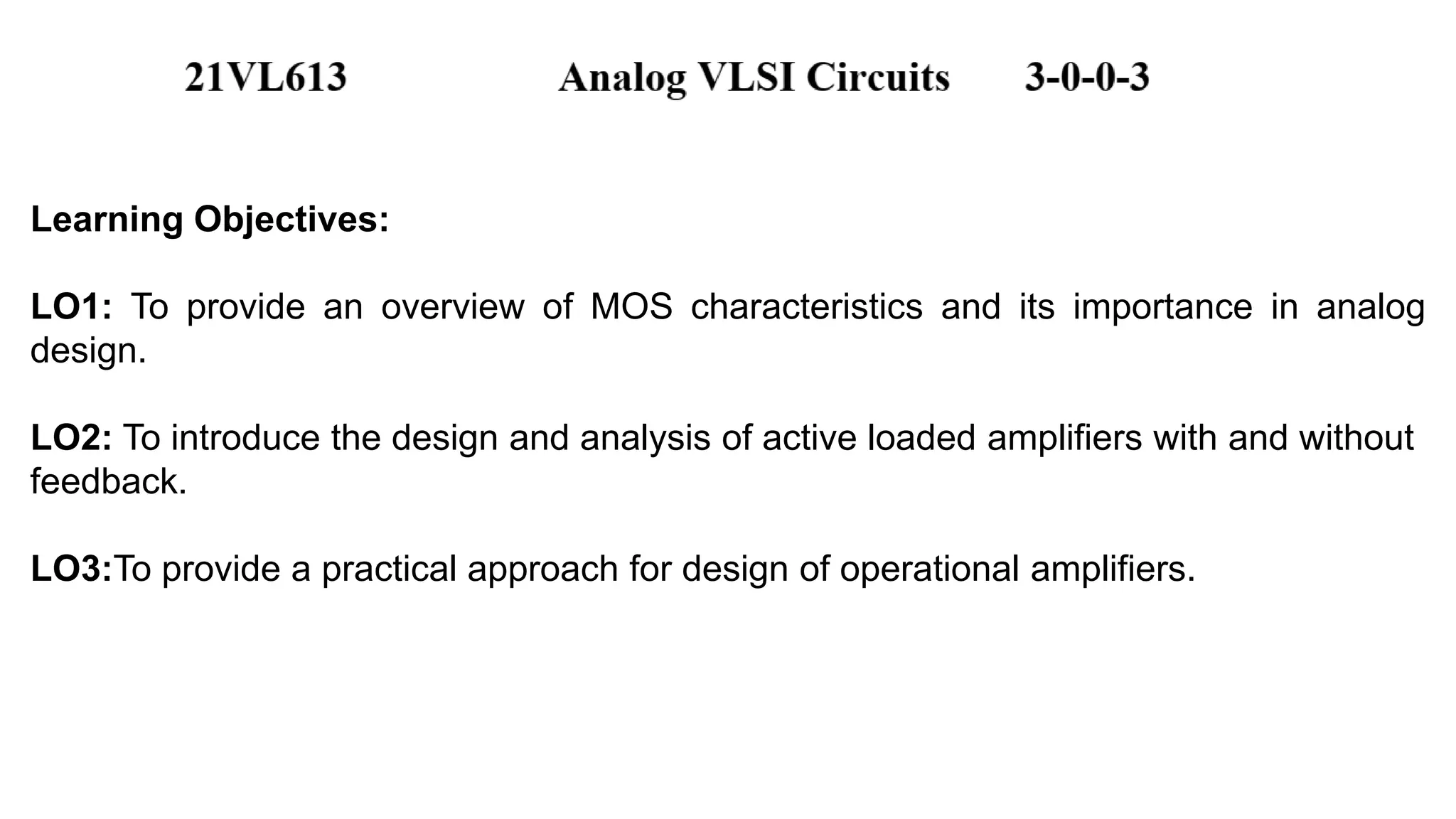 Analog VLSI CIrcuits_beforeMID_merged.pdf
