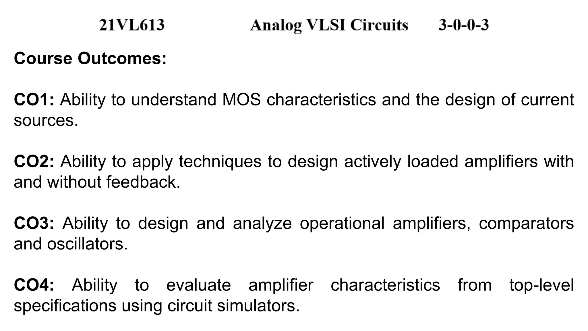 Analog VLSI CIrcuits_beforeMID_merged.pdf