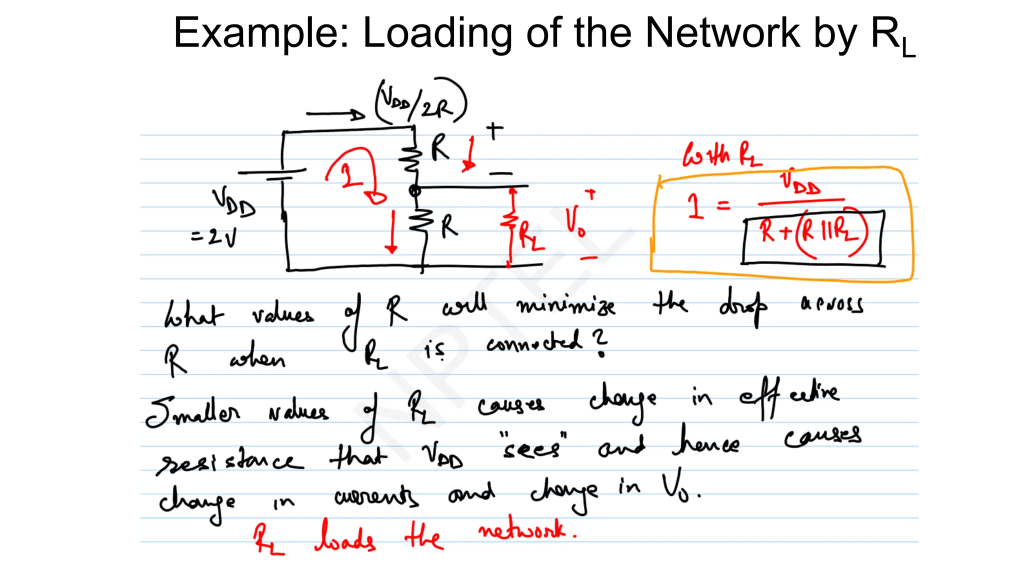 Analog VLSI CIrcuits_beforeMID_merged.pdf