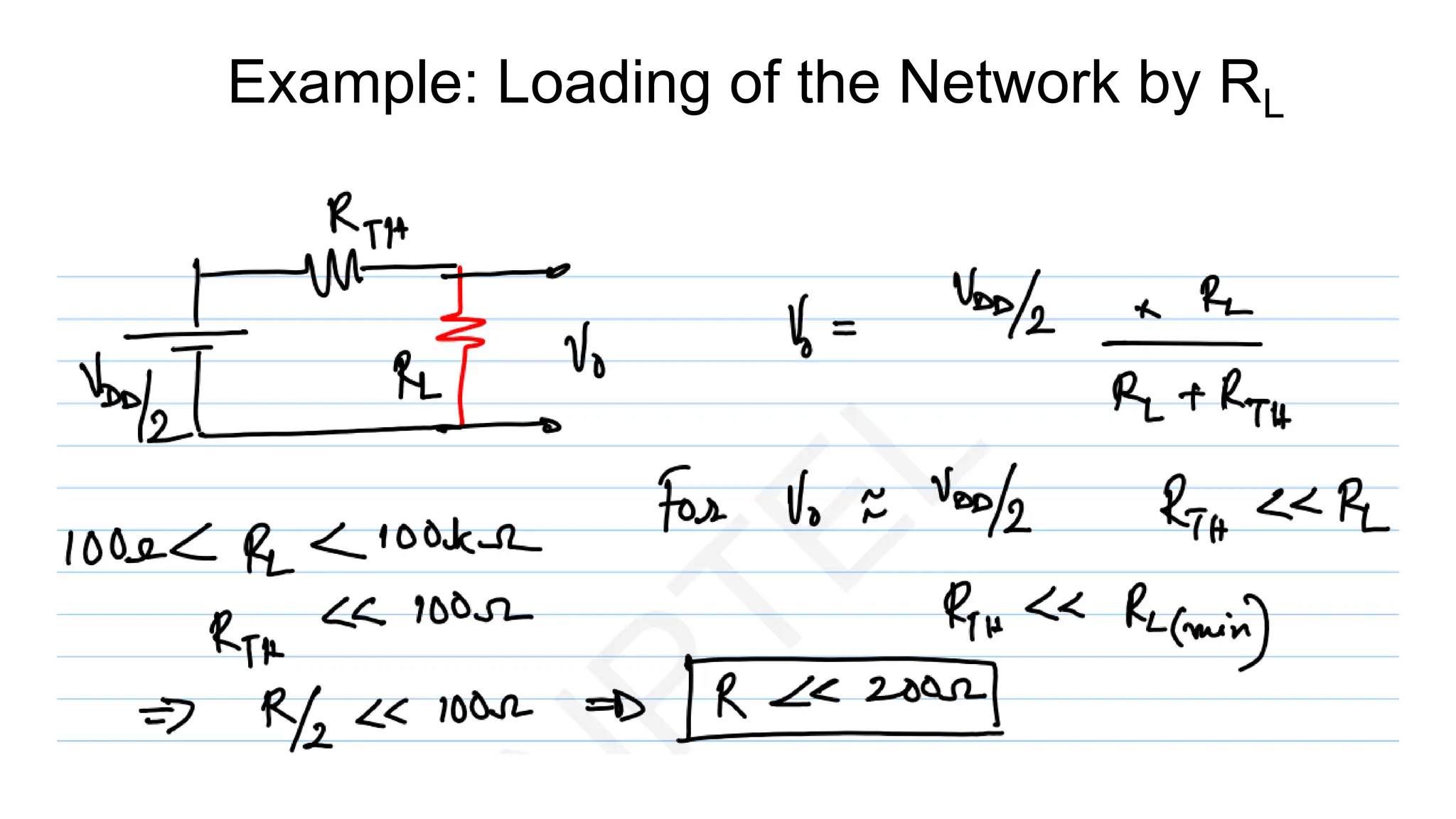 Analog VLSI CIrcuits_beforeMID_merged.pdf