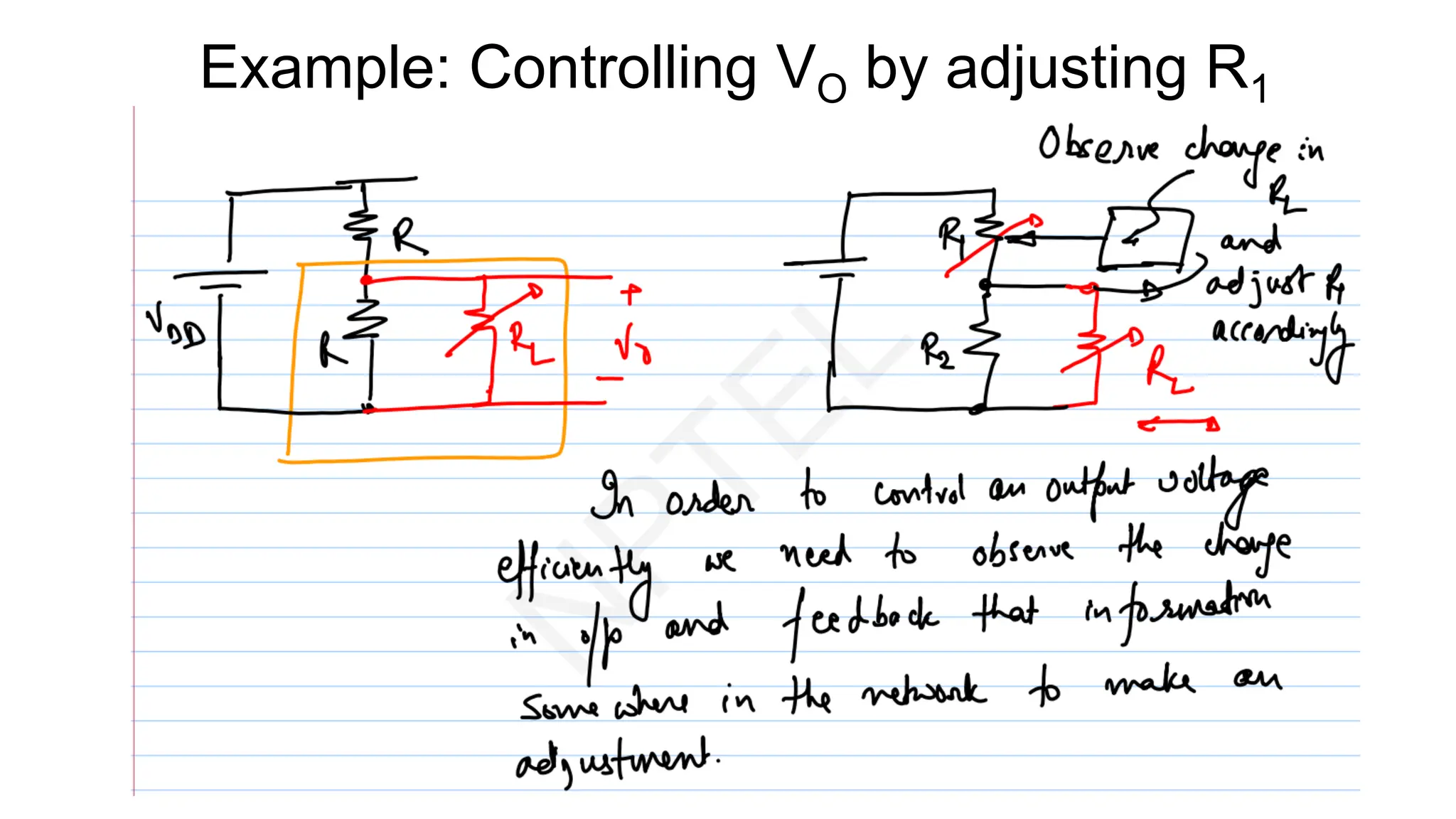 Analog VLSI CIrcuits_beforeMID_merged.pdf