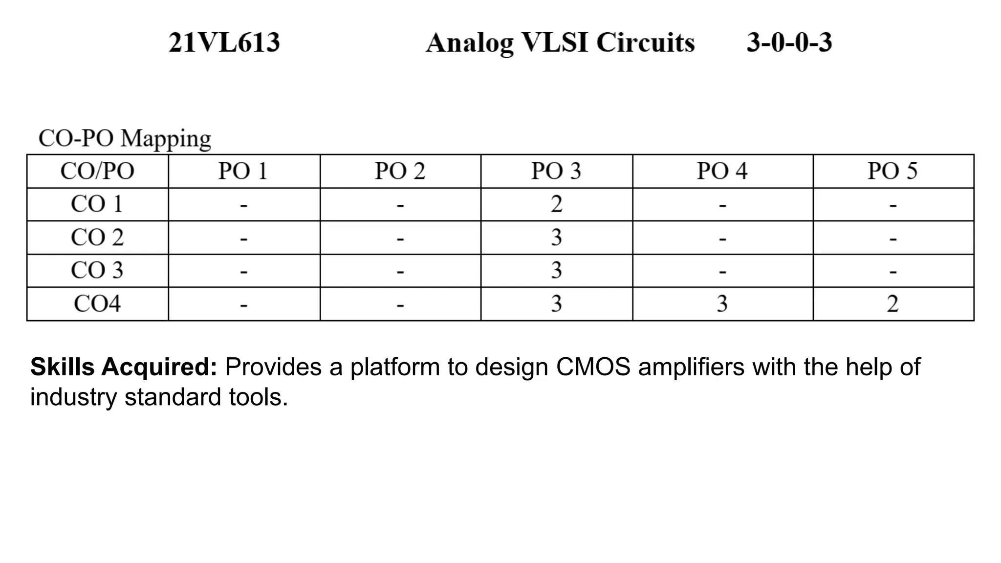 Analog VLSI CIrcuits_beforeMID_merged.pdf