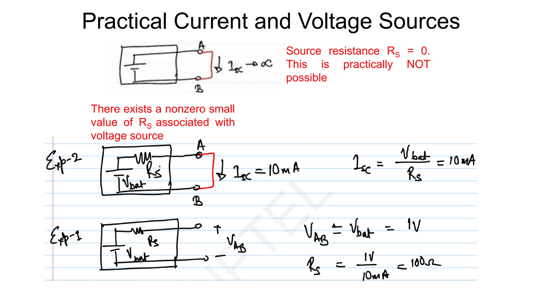 Analog VLSI CIrcuits_beforeMID_merged.pdf