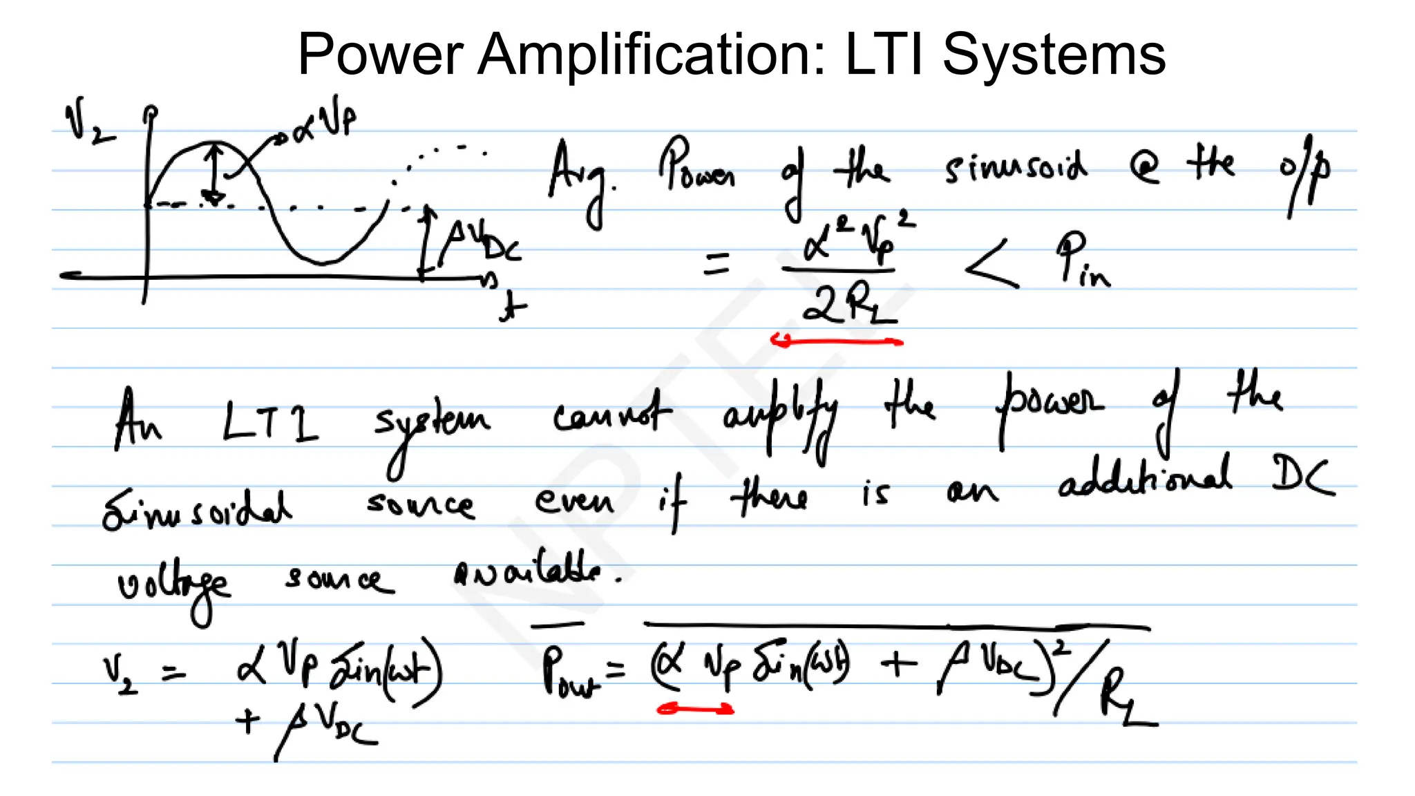 Analog VLSI CIrcuits_beforeMID_merged.pdf