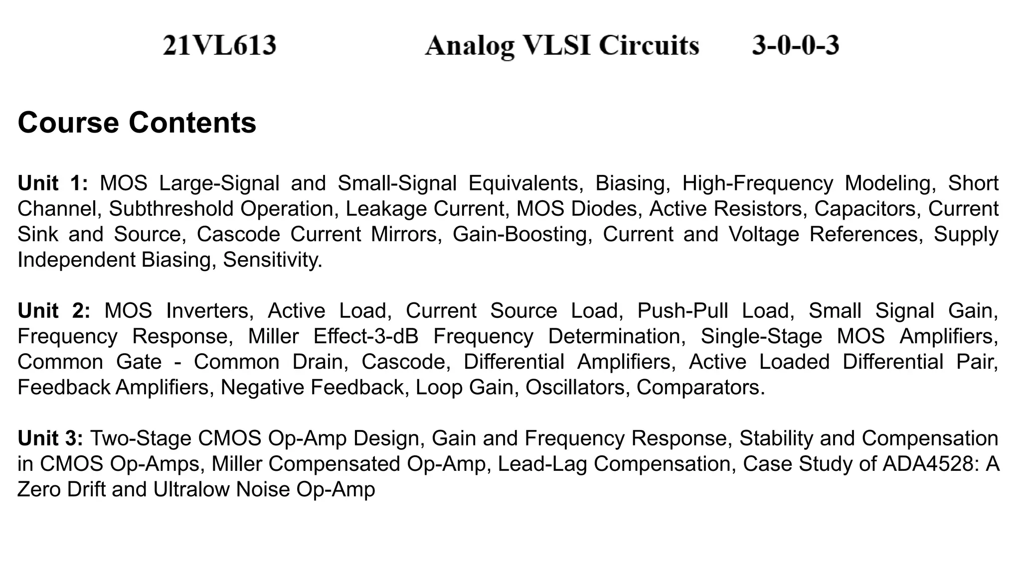 Analog VLSI CIrcuits_beforeMID_merged.pdf