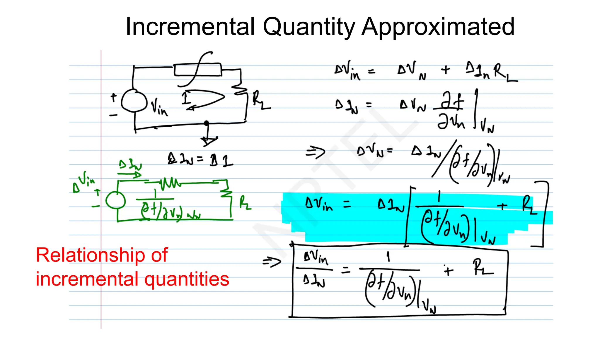 Analog VLSI CIrcuits_beforeMID_merged.pdf
