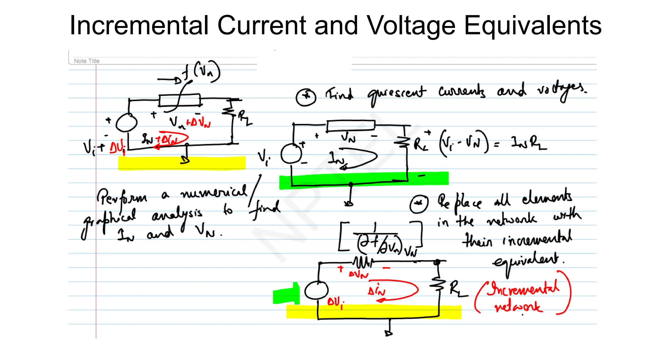 Analog VLSI CIrcuits_beforeMID_merged.pdf