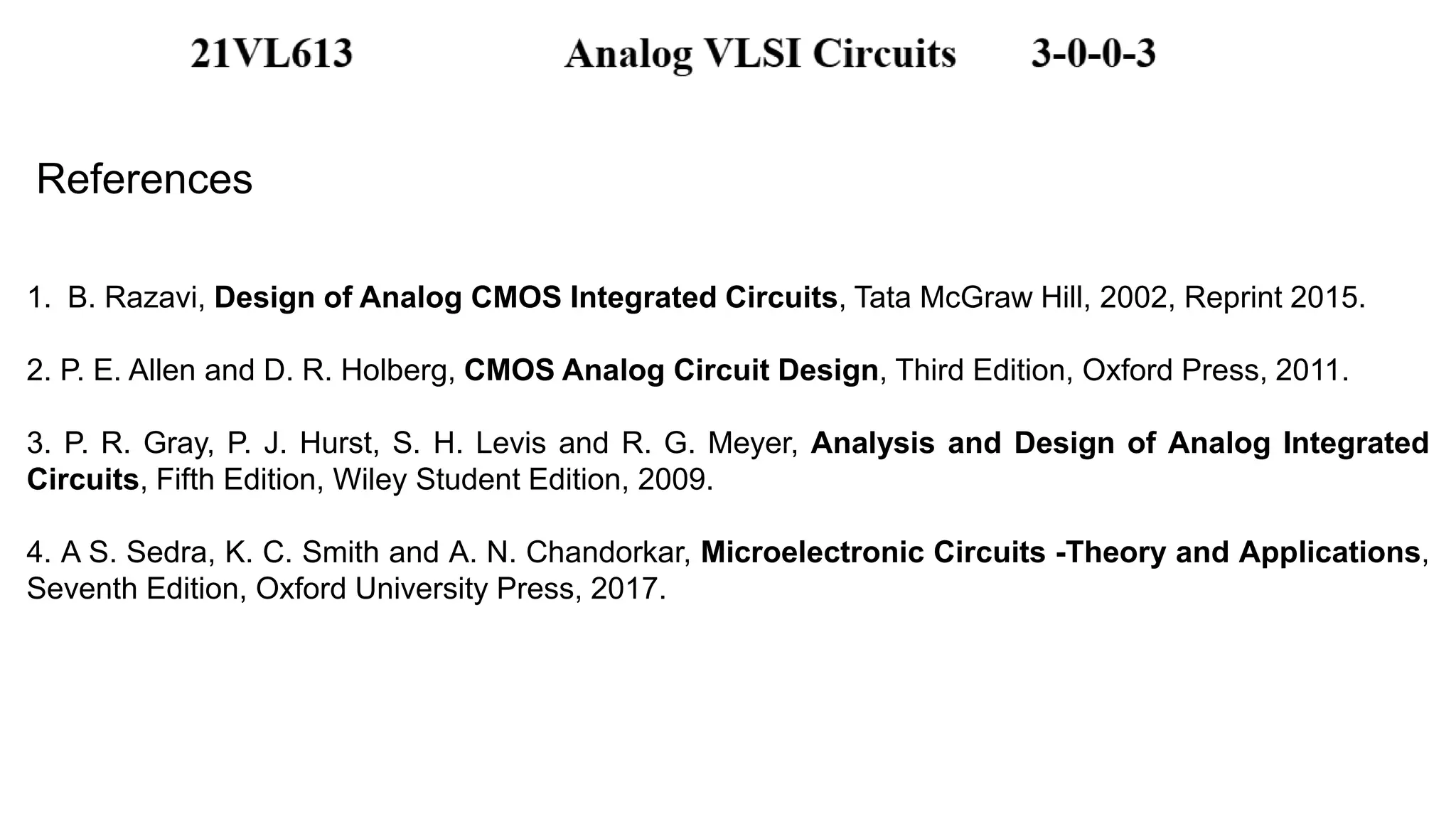 Analog VLSI CIrcuits_beforeMID_merged.pdf