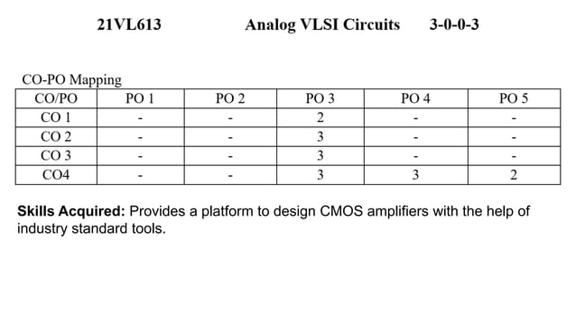 Analog VLSI CIrcuits_beforeMID_merged.pdf