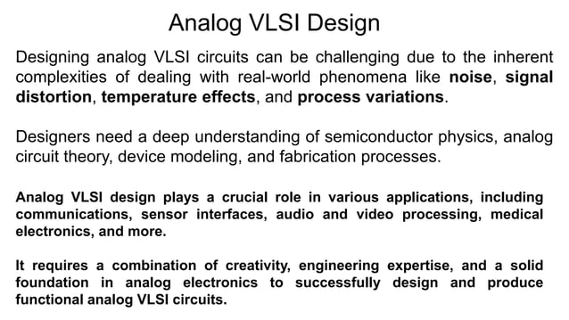 Analog VLSI CIrcuits_beforeMID_merged.pdf