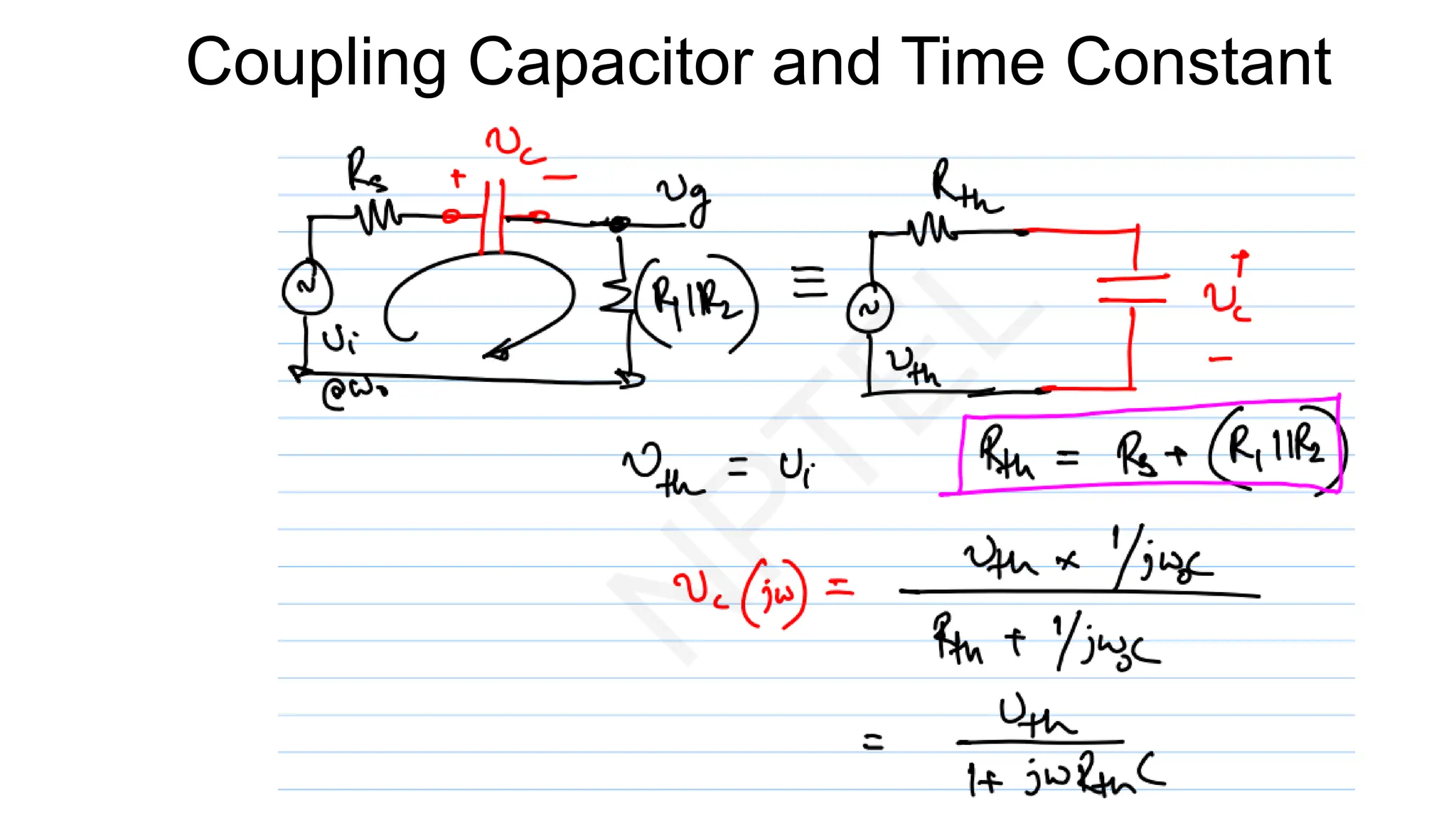 0.2. Analog VLSI Circuits_afterMID_merged.pdf