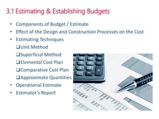 0.Commercial Management slides _Lvl3.pdf
