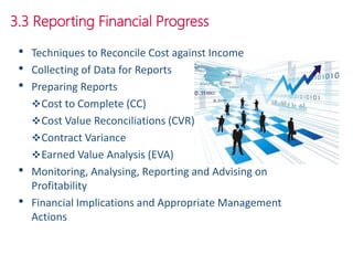 0.Commercial Management slides _Lvl3.pdf