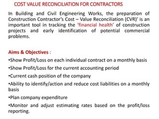 0.Commercial Management slides _Lvl3.pdf