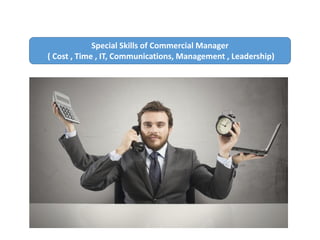 0.Commercial Management slides _Lvl3.pdf