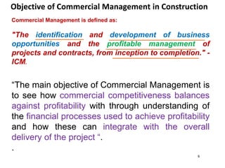 0.Commercial Management slides _Lvl3.pdf