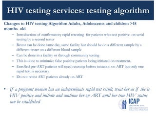 0. 2016 WHO ART Guidelines_General Overview.pptx