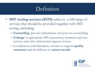 0. 2016 WHO ART Guidelines_General Overview.pptx