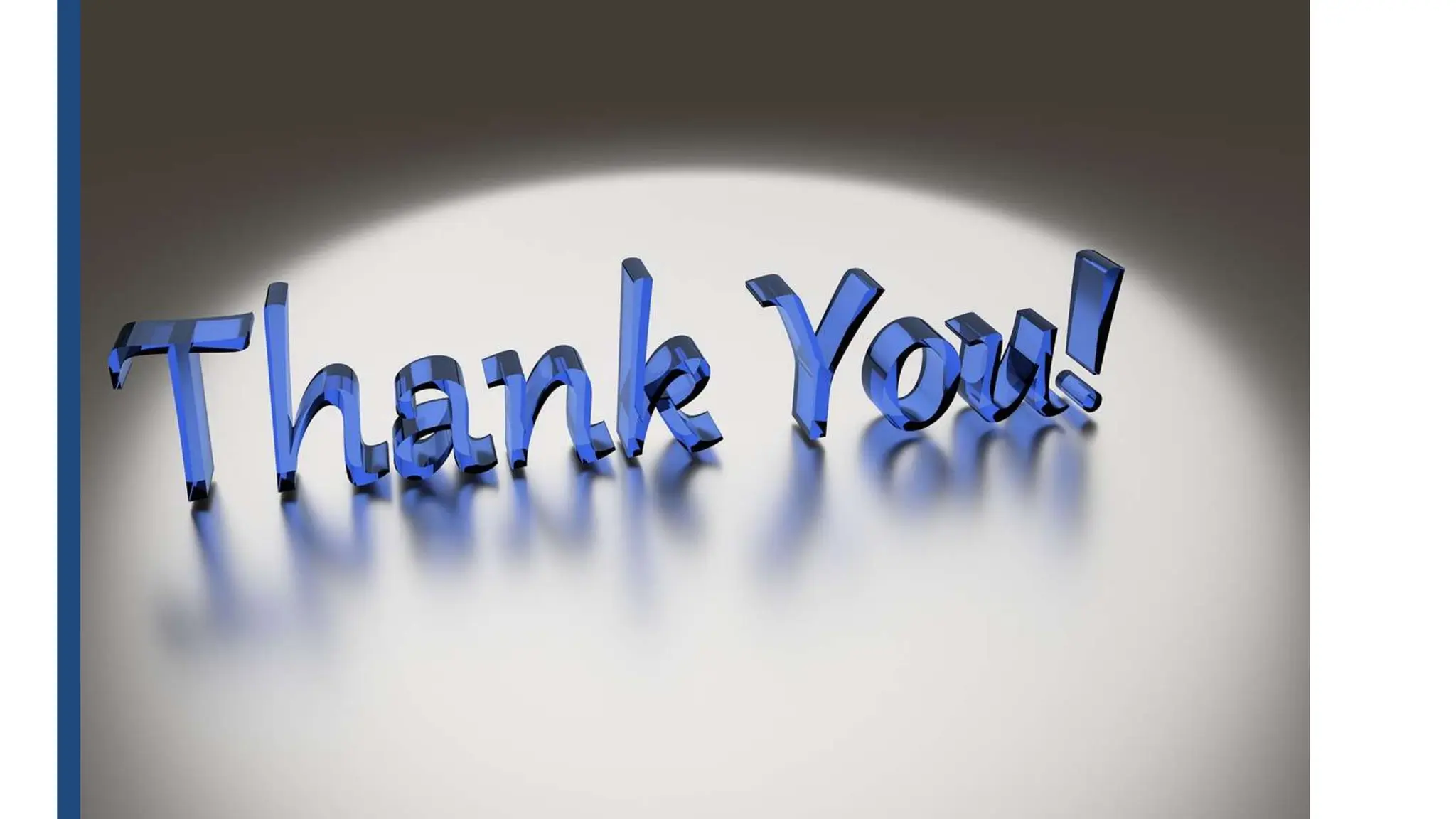 Fundamental of Thermodynamics Syllabus.pptx