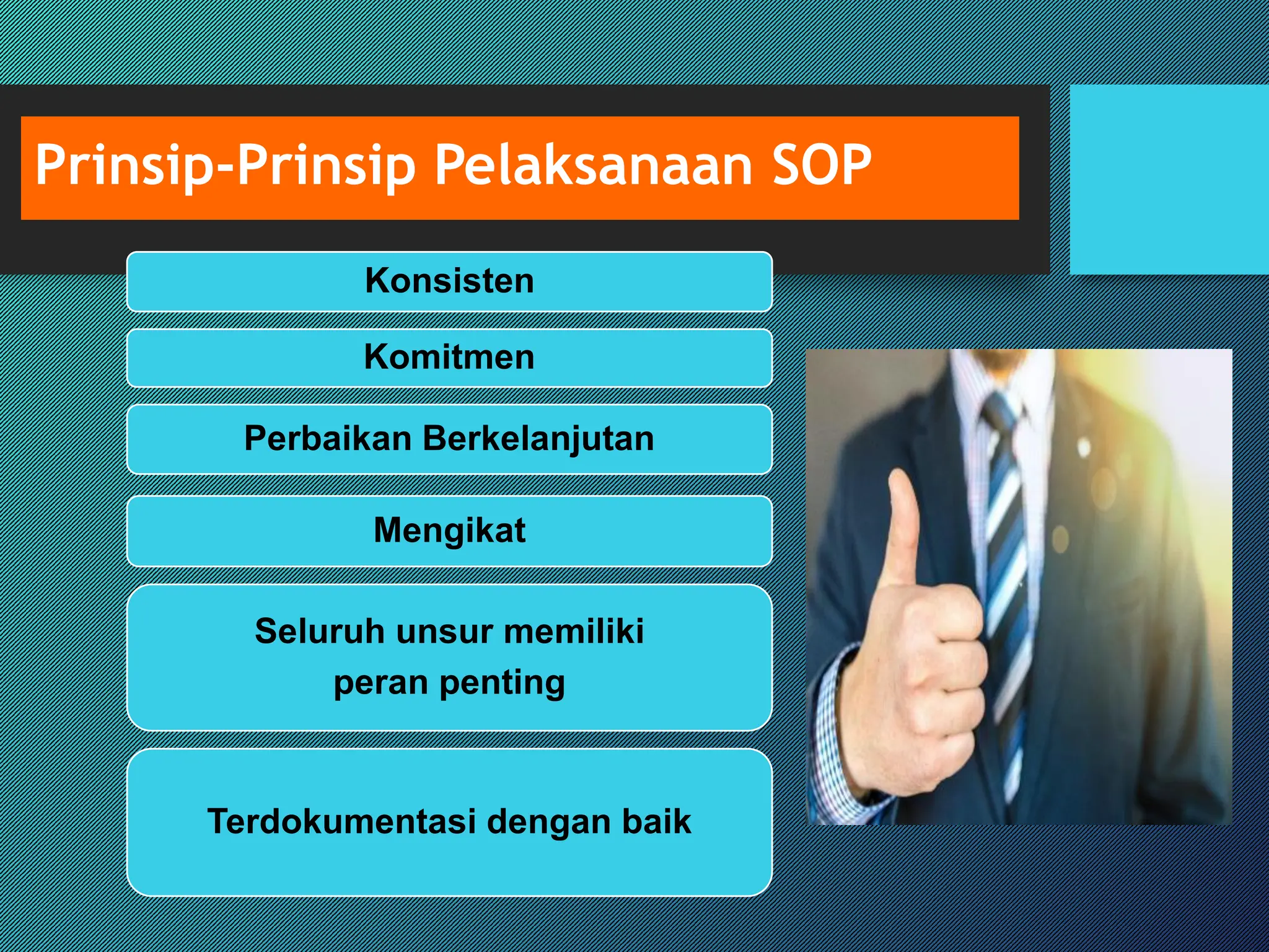 CONTOH Penyusunan SOP Kecamatan Kelurahan Kota Kediri 12-13 Juni 2024.pdf