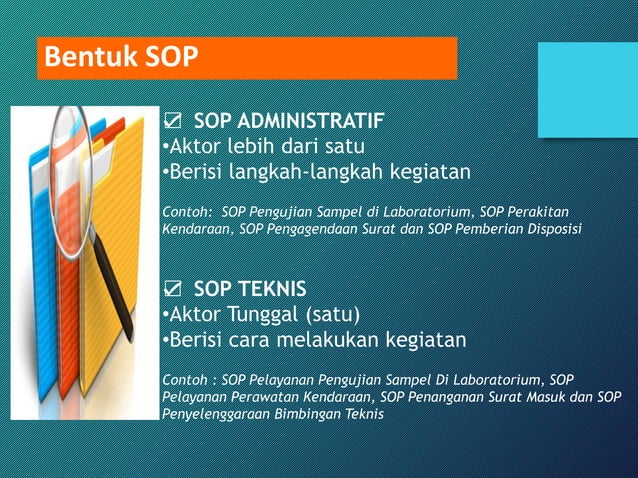 CONTOH Penyusunan SOP Kecamatan Kelurahan Kota Kediri 12-13 Juni 2024.pdf