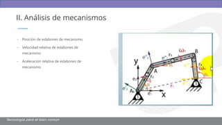 Introducción a la cinemática de mecanismos.pdf