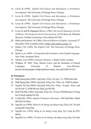 0.Mẫu BTL - môn PPNCKH.pdfgfffffffffffffffffffffffffff | PDF