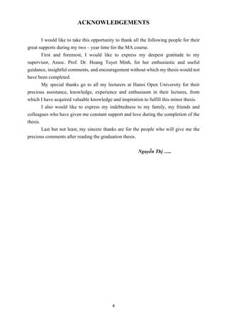 0.Mẫu BTL - môn PPNCKH.pdfgfffffffffffffffffffffffffff | PDF