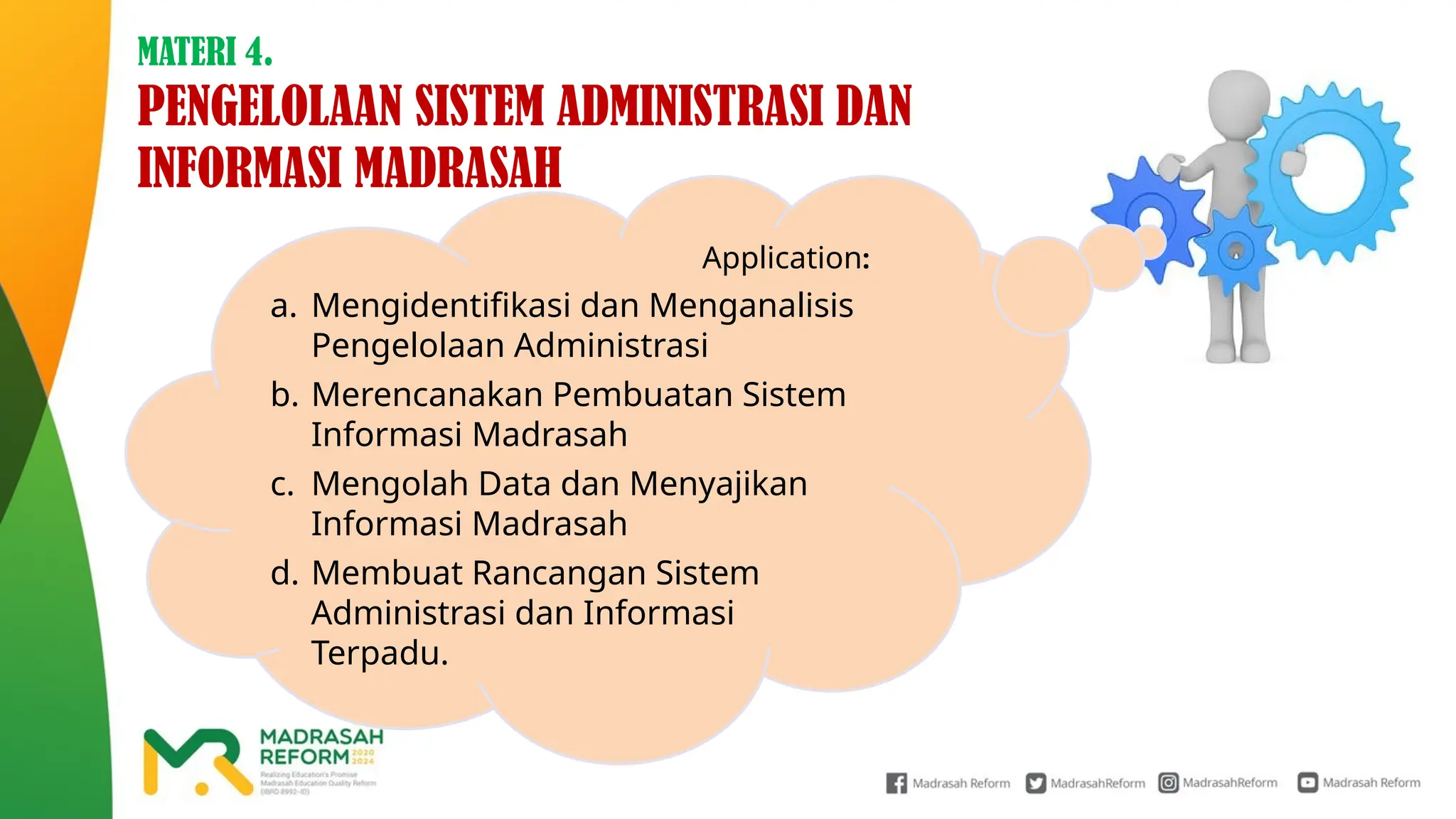 Modul MANAJERIAL KaMad.pptxhhkakkhfjkkejkkjfkkjdefef | PPT