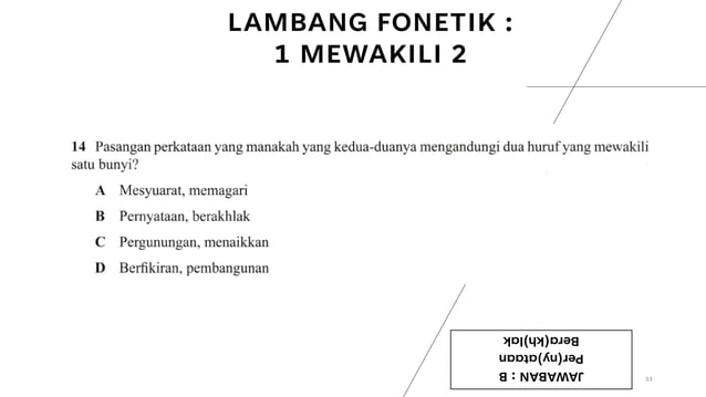0.1 20242025 NOTA KILAT FONETIK DAN FONOLOGI PERCUMA.pdf