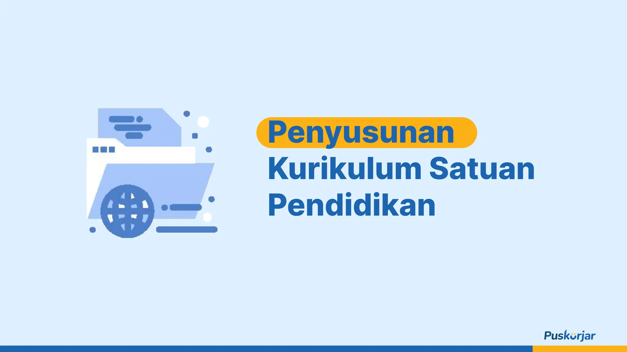 Paparan Kurikulum Satuan Pendidikan (KSP) | PDF