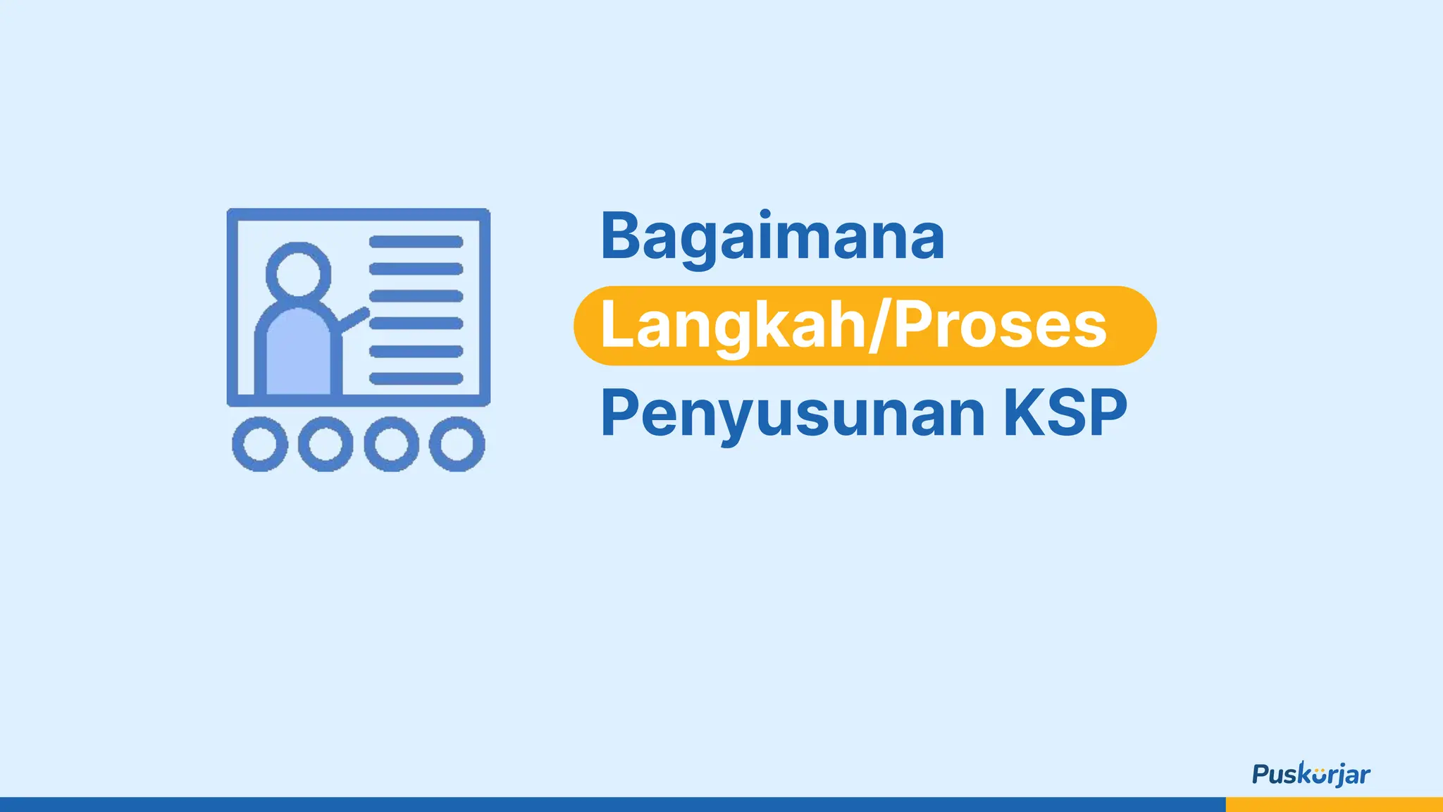 Paparan Kurikulum Satuan Pendidikan (KSP) | PDF