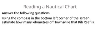 0. Introduction to Unit 3 and Navigation.pptx