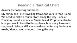 0. Introduction to Unit 3 and Navigation.pptx | Free Download