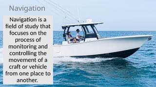 0. Introduction to Unit 3 and Navigation.pptx