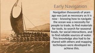 0. Introduction to Unit 3 and Navigation.pptx