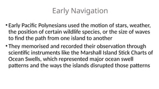 0. Introduction to Unit 3 and Navigation.pptx