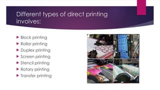 0.2.pptx printing and printing procedure | PPT