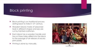 0.2.pptx printing and printing procedure | PPT
